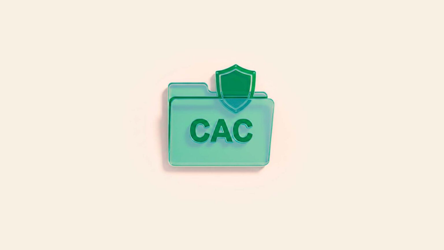 What is the CAC for business verification in Nigeria, and why does it ...